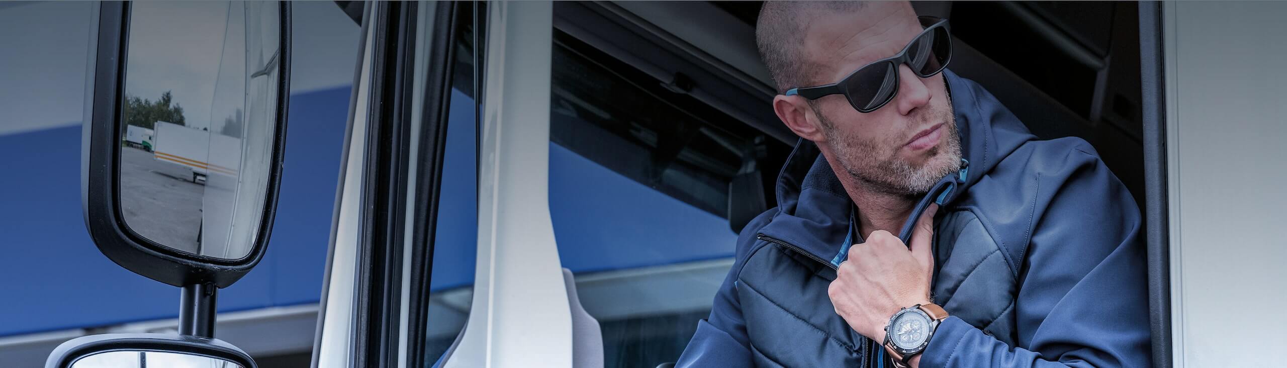 DAF – De Officiële Webshop - Home Page NL DAF – Official online store